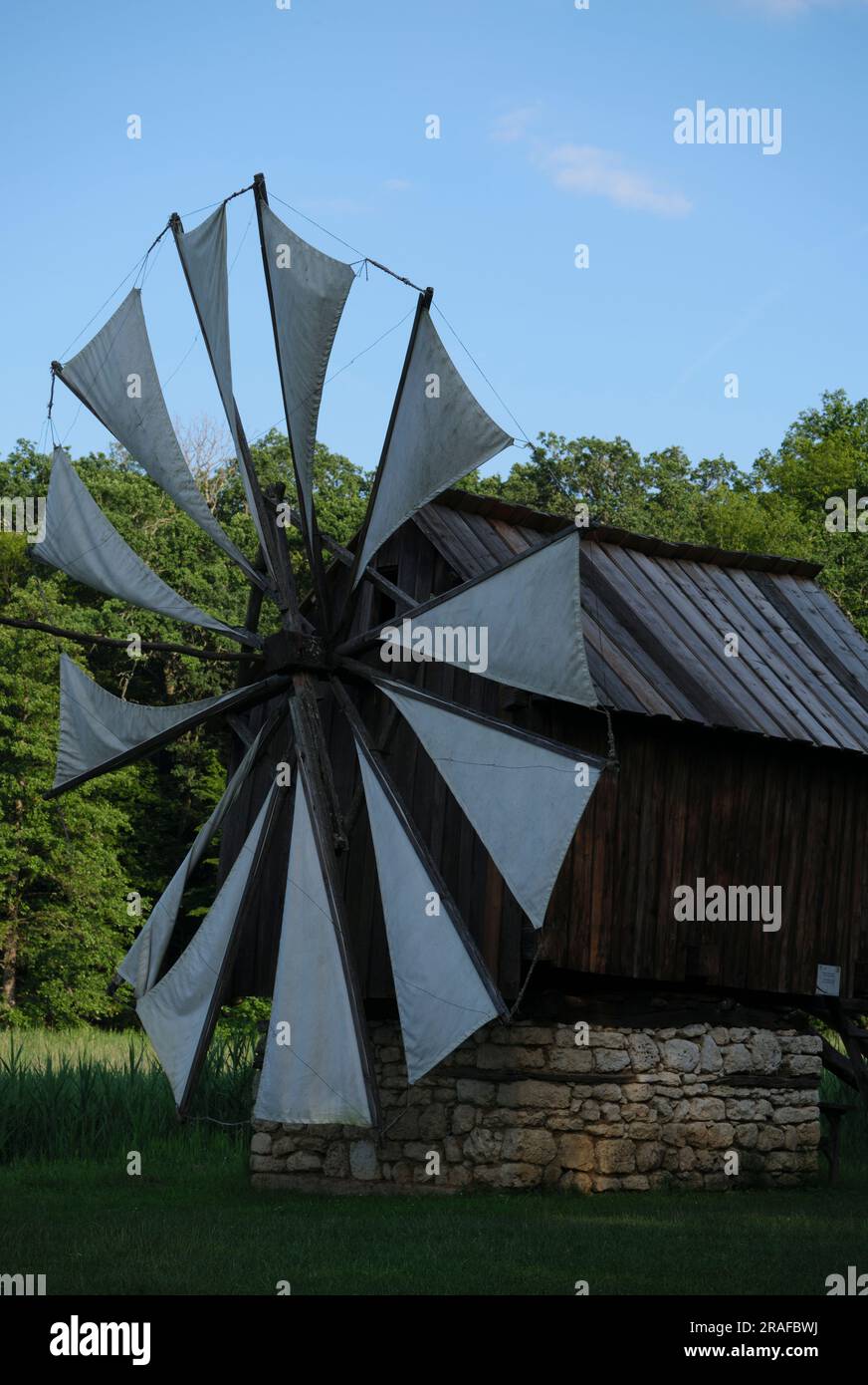 Pre industrial era hi-res stock photography and images - Alamy