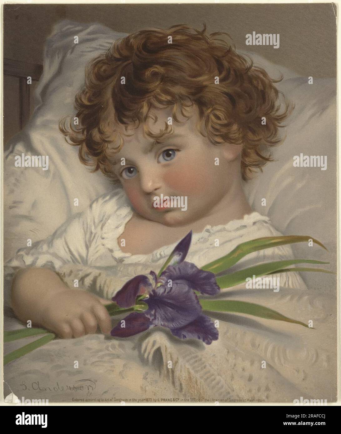 Prattling hi-res stock photography and images - Alamy