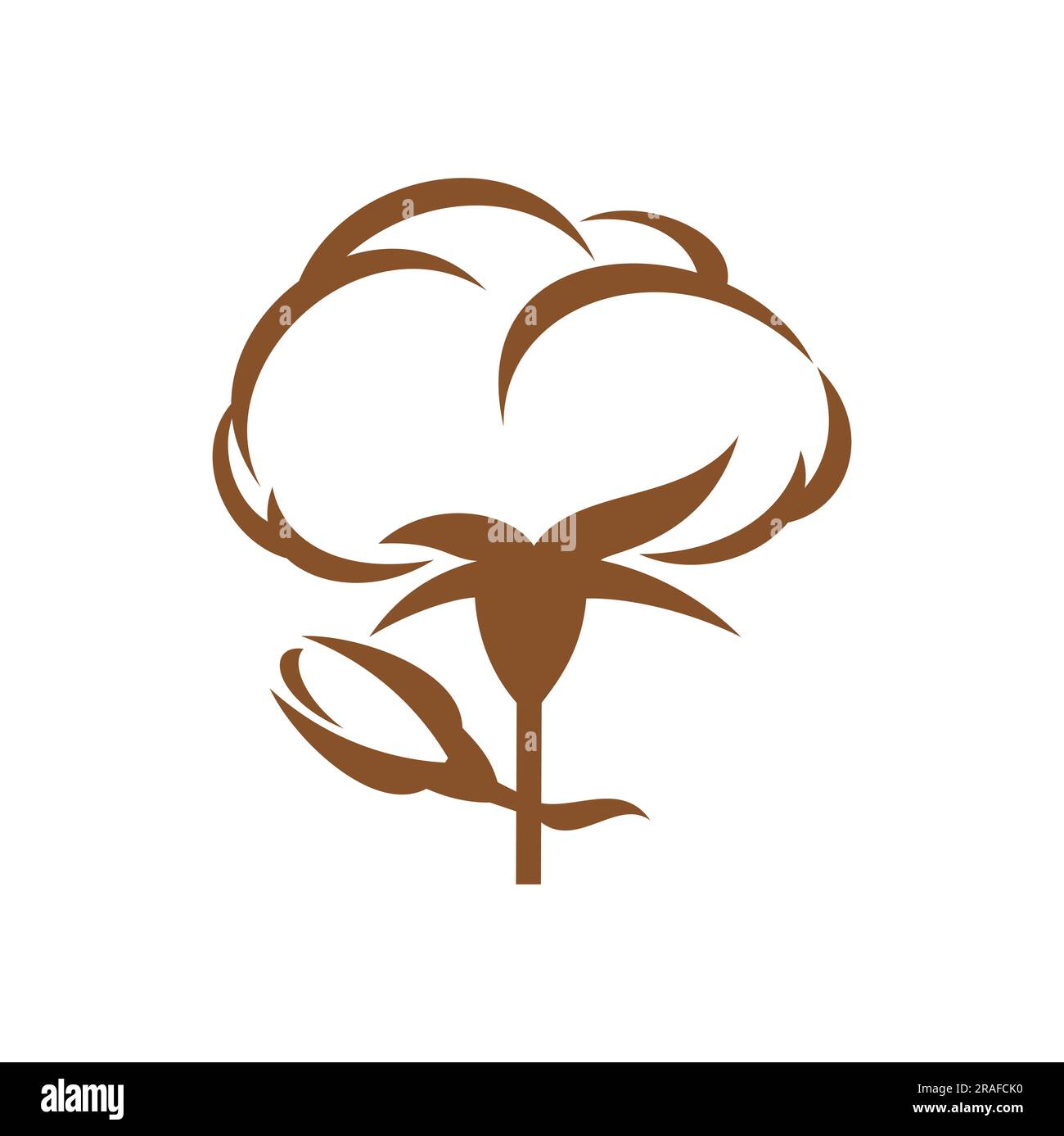 Pure wool logo Stock Vector Images - Alamy