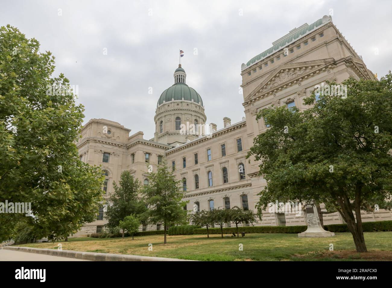 Capitol rotunda outside hi-res stock photography and images - Alamy