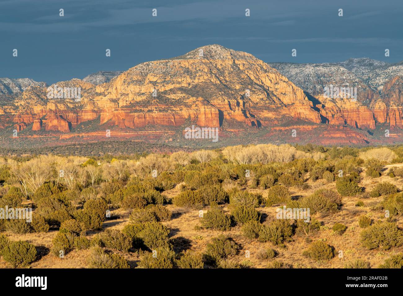 Mongolian rim hi-res stock photography and images - Alamy
