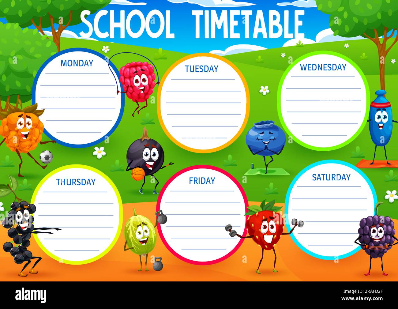 Haskap berry Stock Vector Images - Alamy