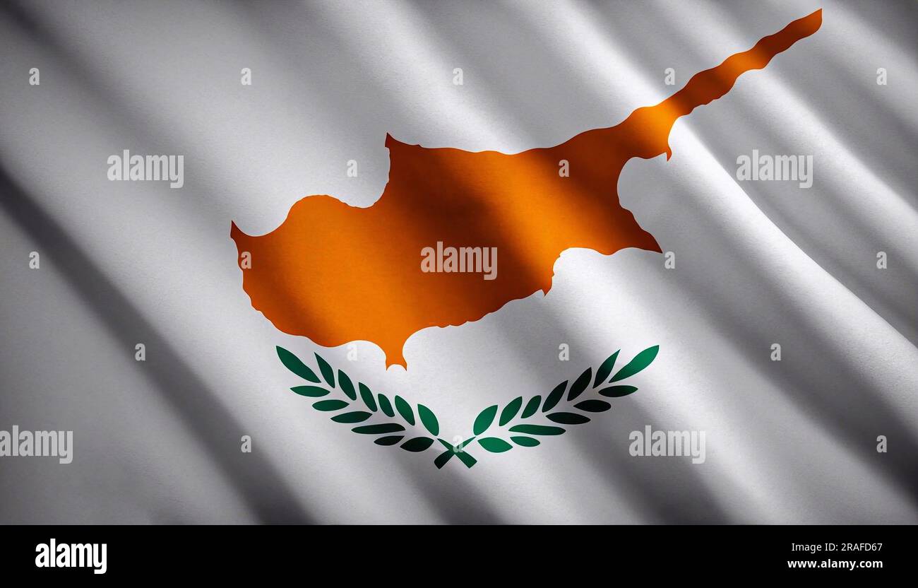 Cyp symbol hi-res stock photography and images - Alamy