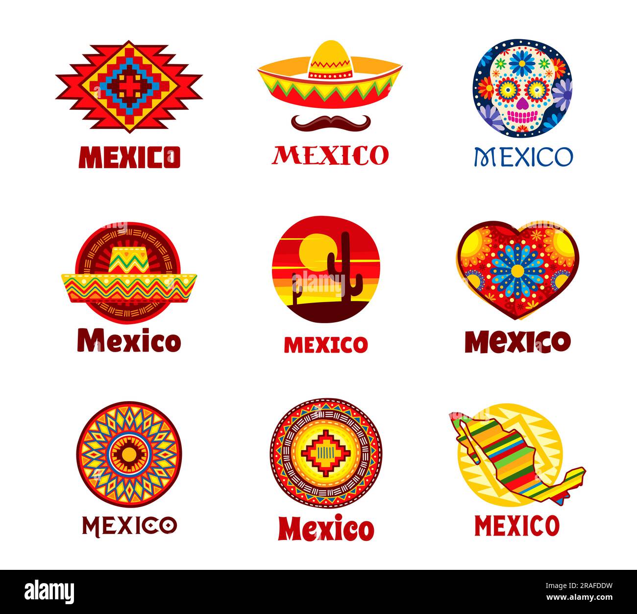 Mayan aztec map hi-res stock photography and images - Alamy