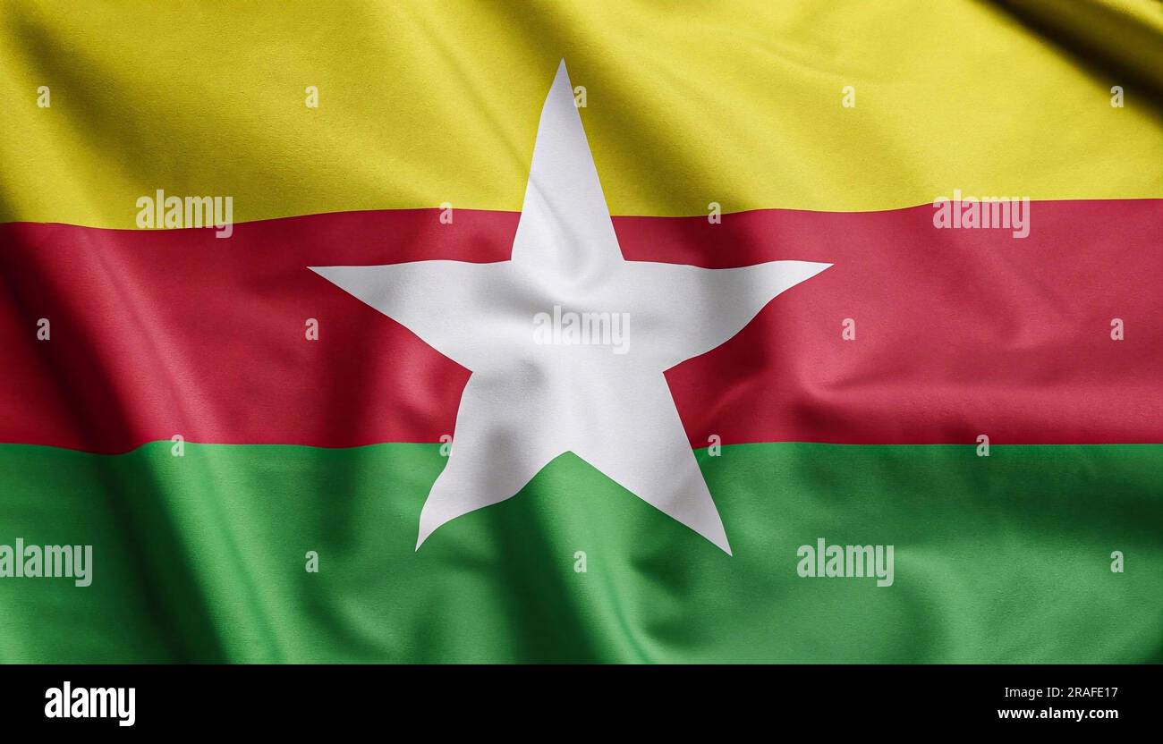 Myanmar and syria hi-res stock photography and images - Alamy