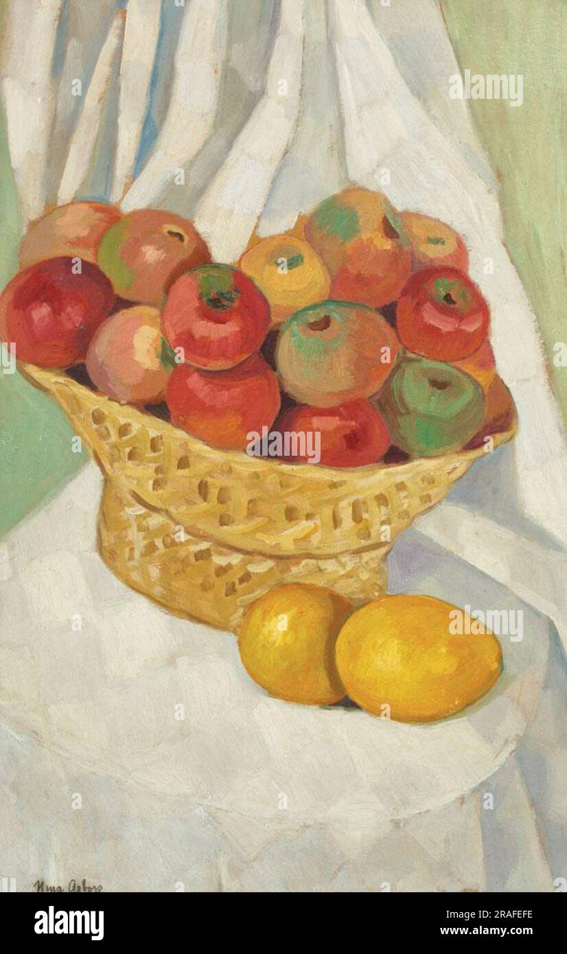 Nina arbore hi-res stock photography and images - Alamy