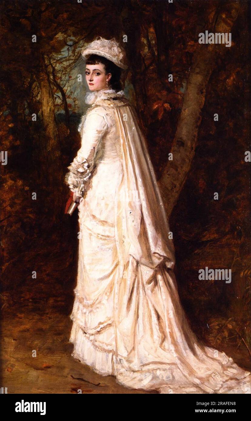 Mary carrie hi-res stock photography and images - Alamy