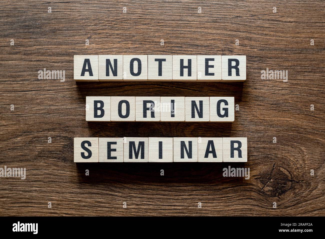 Team school frustration hi-res stock photography and images - Alamy