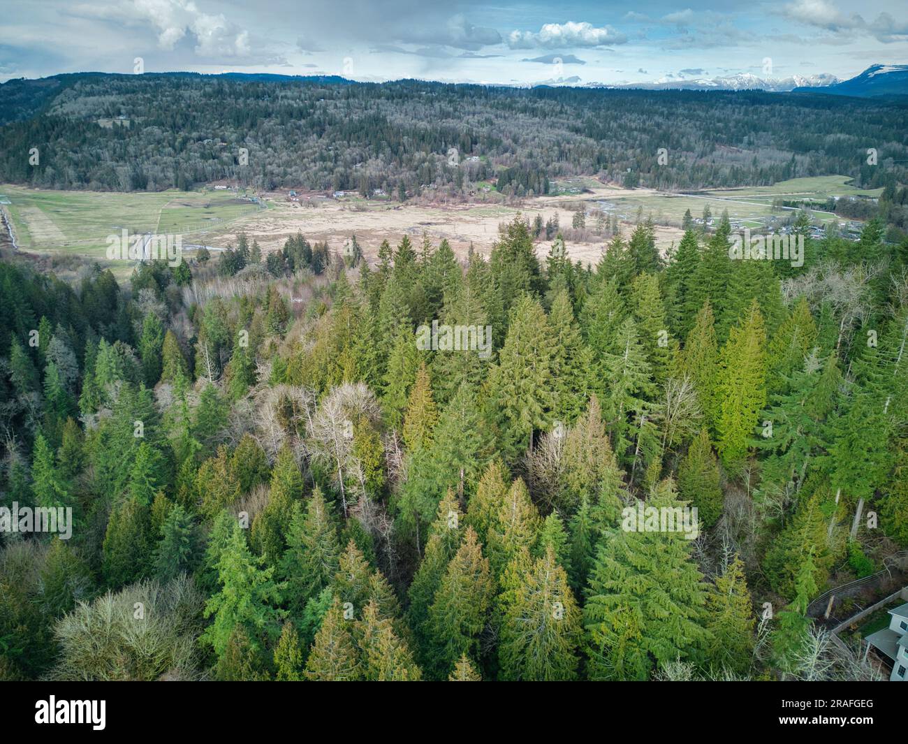 Cherry creek hi-res stock photography and images - Alamy