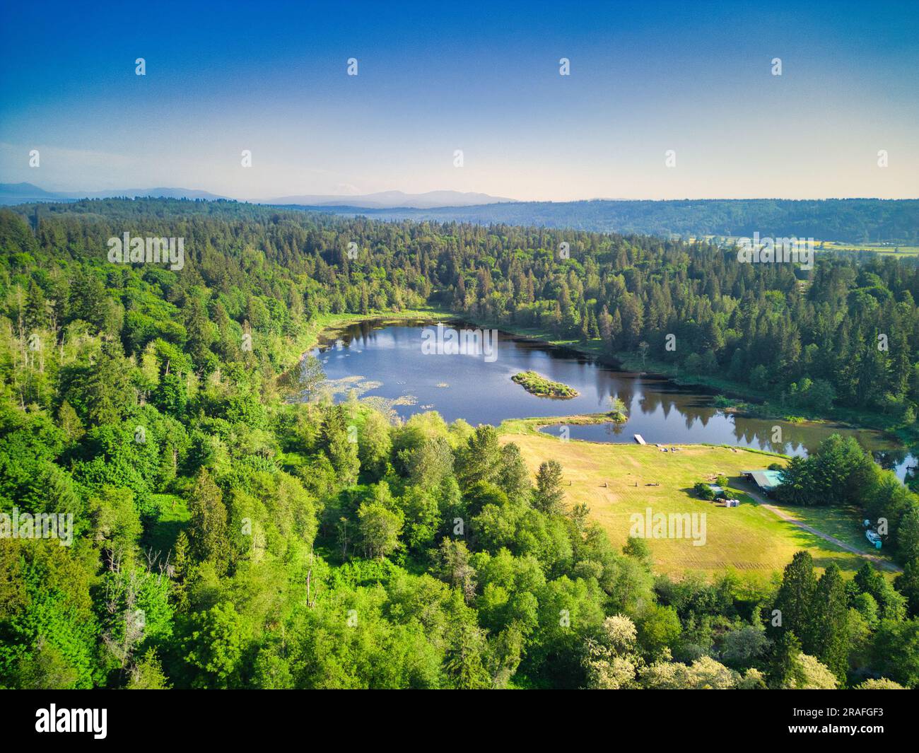 Loutsis hi-res stock photography and images - Alamy