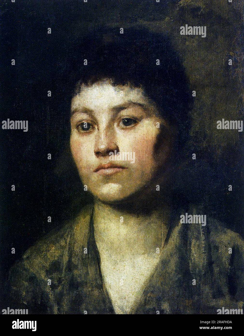 Azbe hi-res stock photography and images - Alamy