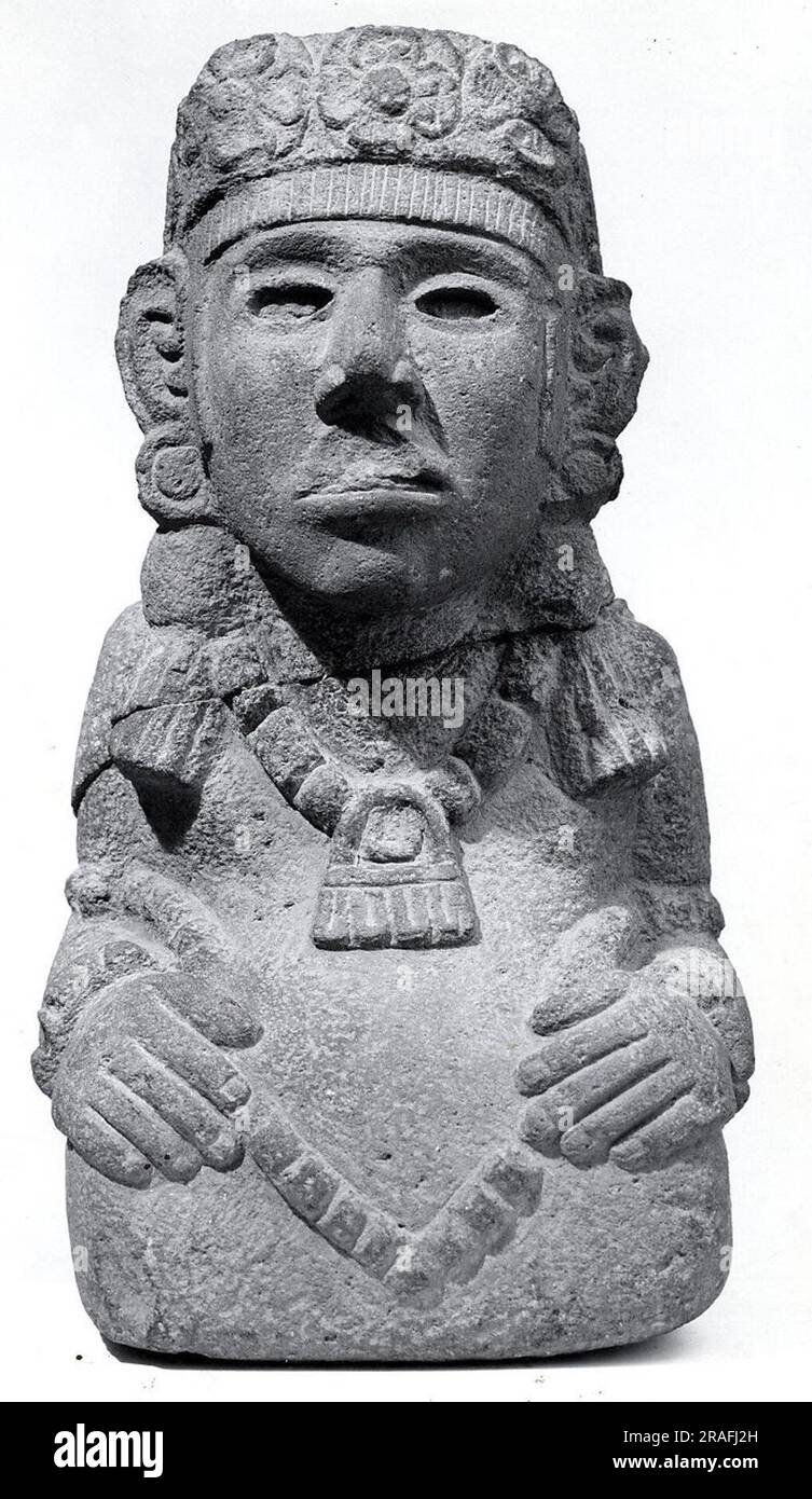 Painting deity Cut Out Stock Images & Pictures - Alamy