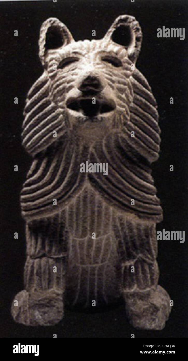 Aztec art 1500 hi-res stock photography and images - Alamy