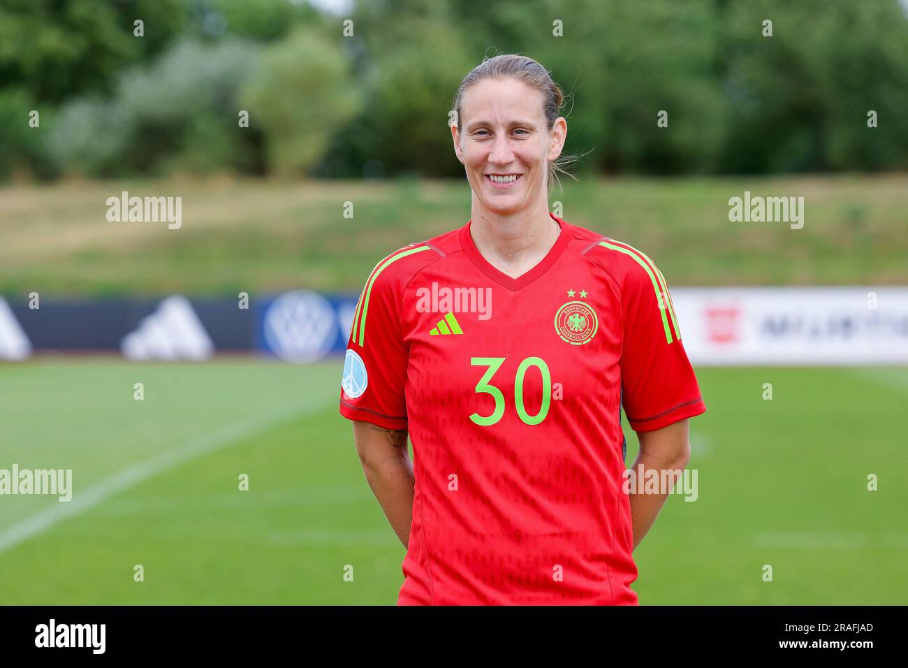 Ann katrin berger germany hi-res stock photography and images - Alamy