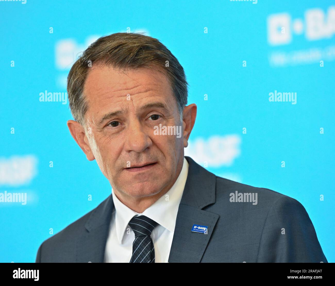 Peter schuhmacher hi-res stock photography and images - Alamy