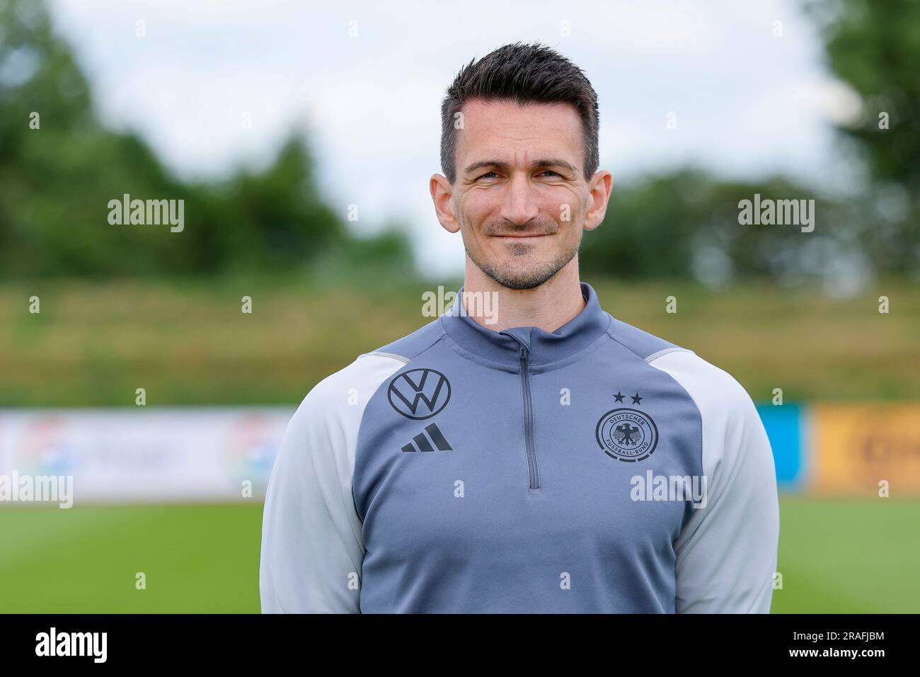 For team photos hi-res stock photography and images - Alamy