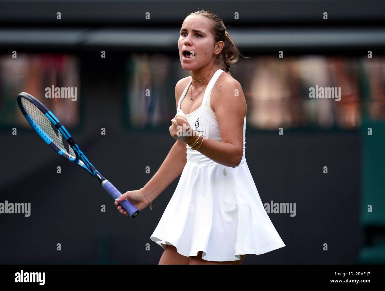 Pa2023 sofía hi-res stock photography and images - Alamy