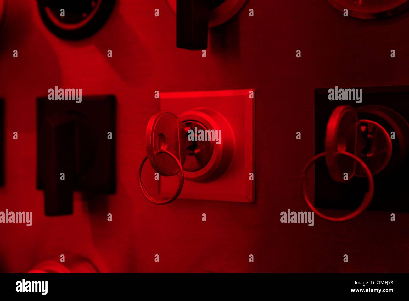 Control Panel Keys at Sherry Ramos blog Control Panel Keys at Sherry Ramos blog