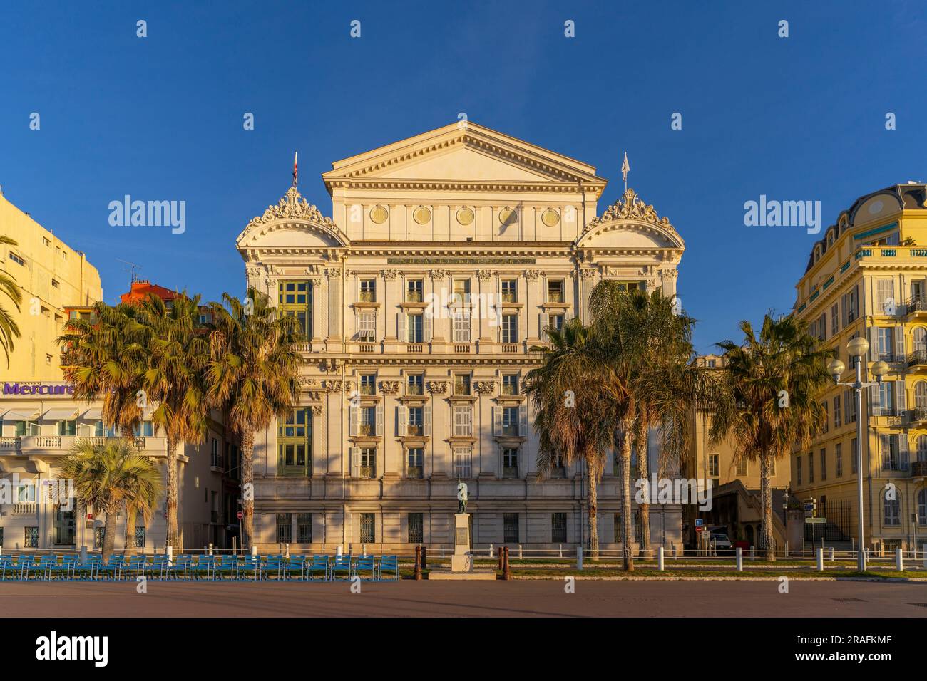 Famous french alpes hi-res stock photography and images - Alamy