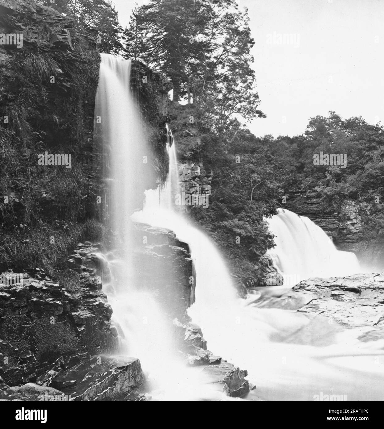 A g wilson Black and White Stock Photos & Images - Alamy