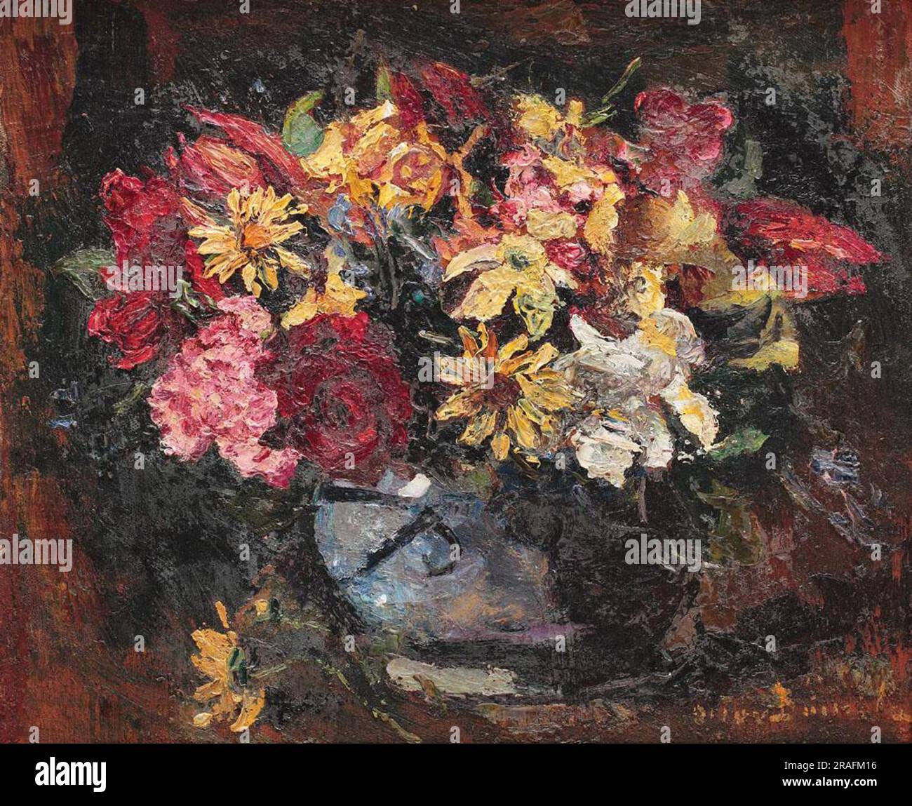 Bancila hi-res stock photography and images - Alamy