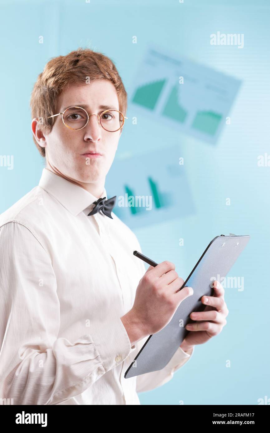 Generic man in suit hi-res stock photography and images - Alamy