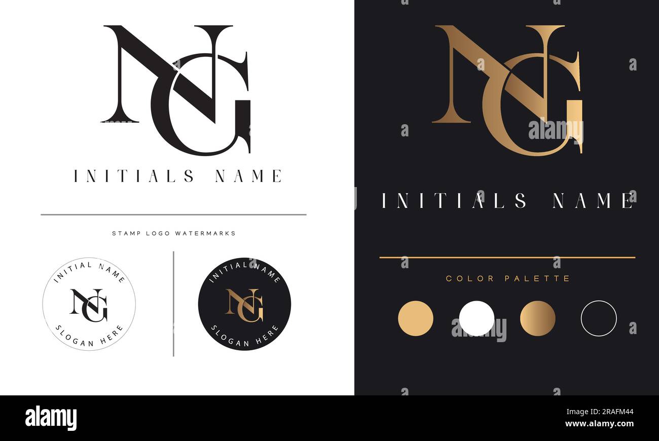 Letter ng hi-res stock photography and images - Alamy