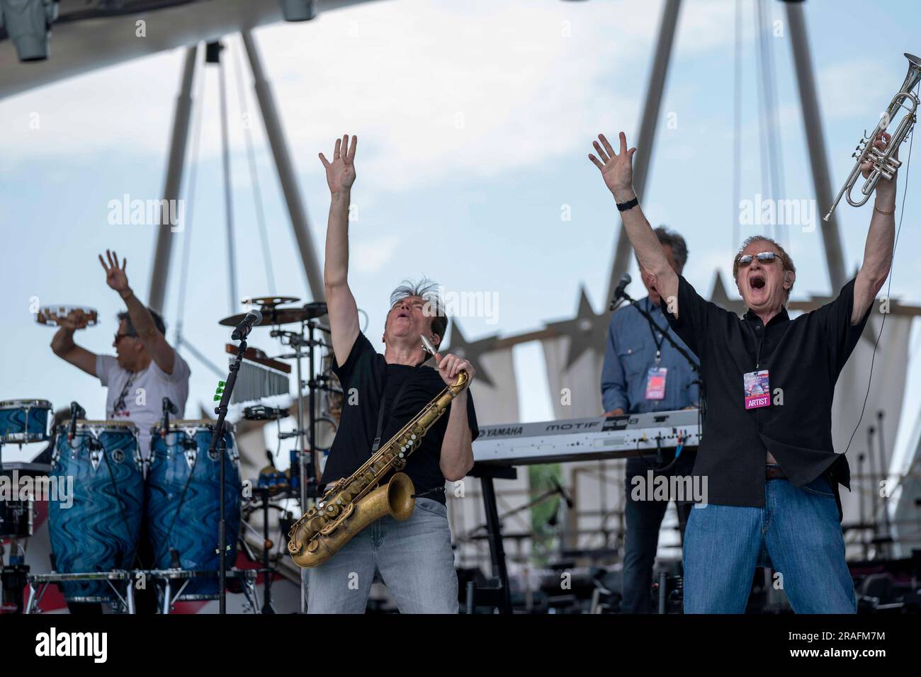 Loughnane hi-res stock photography and images - Alamy