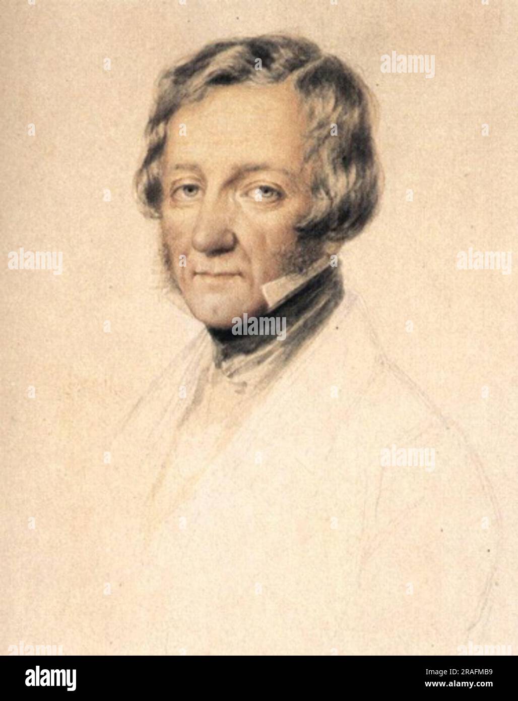 William tierney hi-res stock photography and images - Alamy