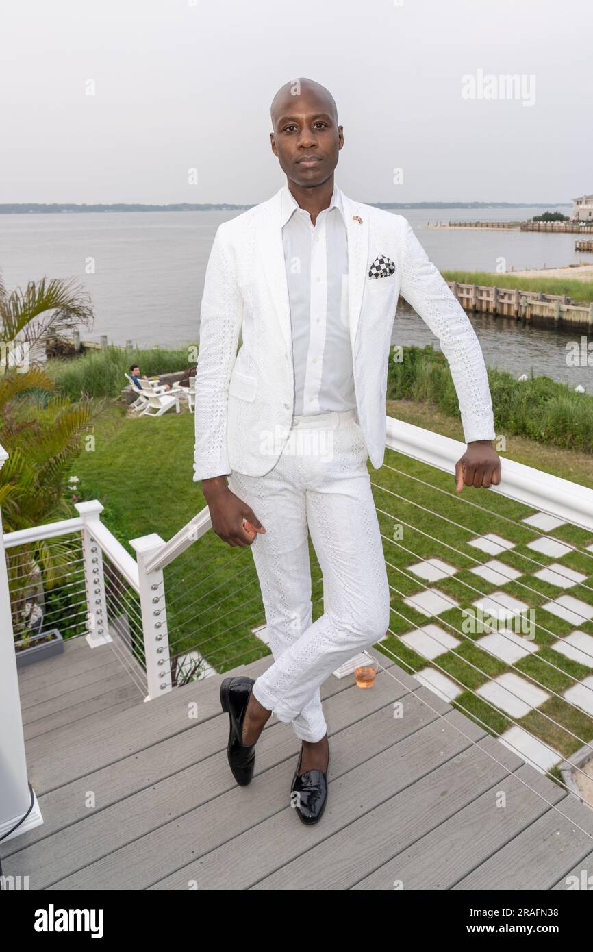 Charlii sebunya hi-res stock photography and images - Alamy