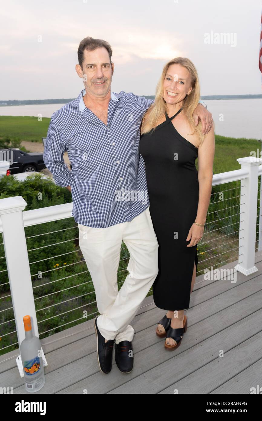 Sharon warren hi-res stock photography and images - Alamy