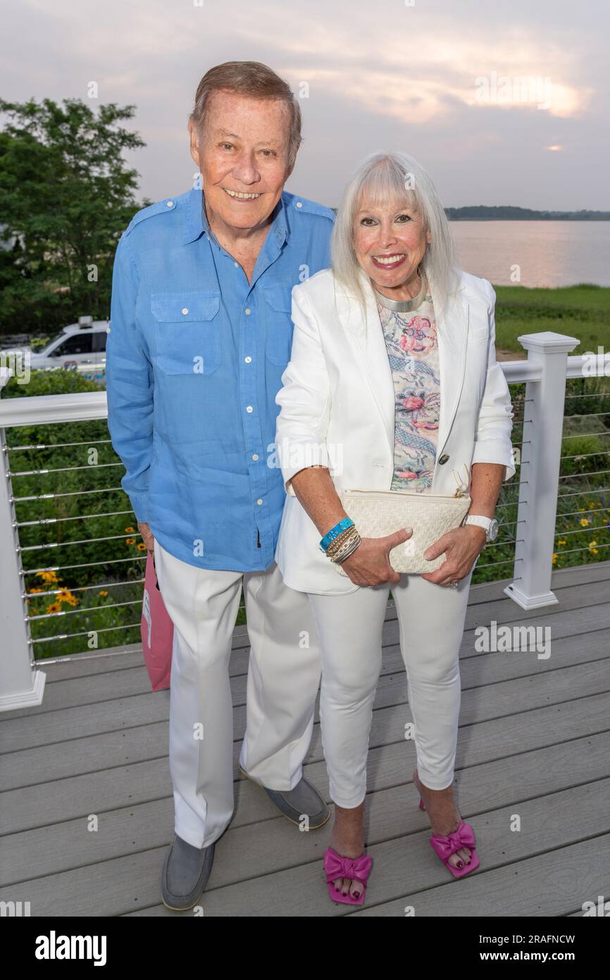 Lori scott hi-res stock photography and images - Alamy