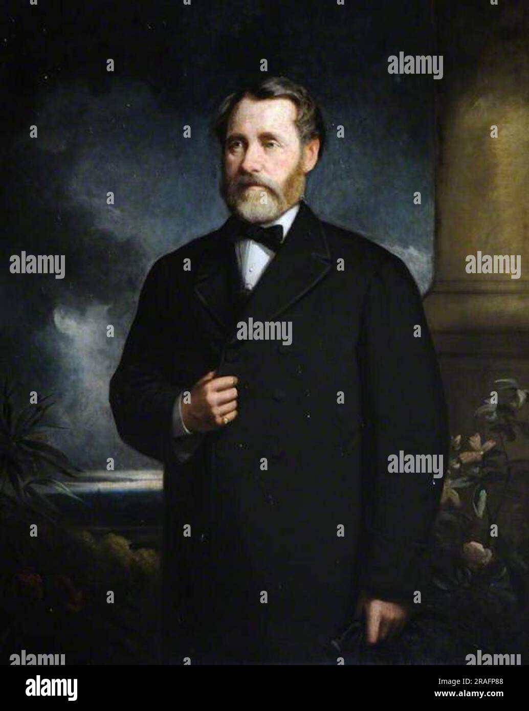 Mark firth sheffield hi-res stock photography and images - Alamy