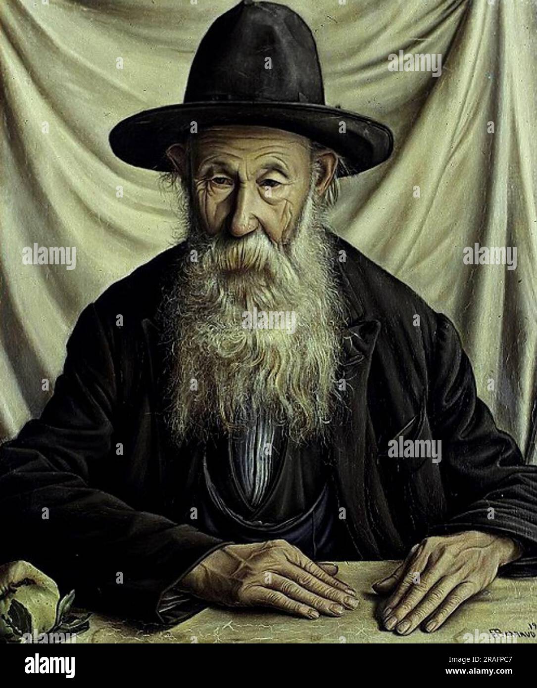 Francois barraud hi-res stock photography and images - Alamy