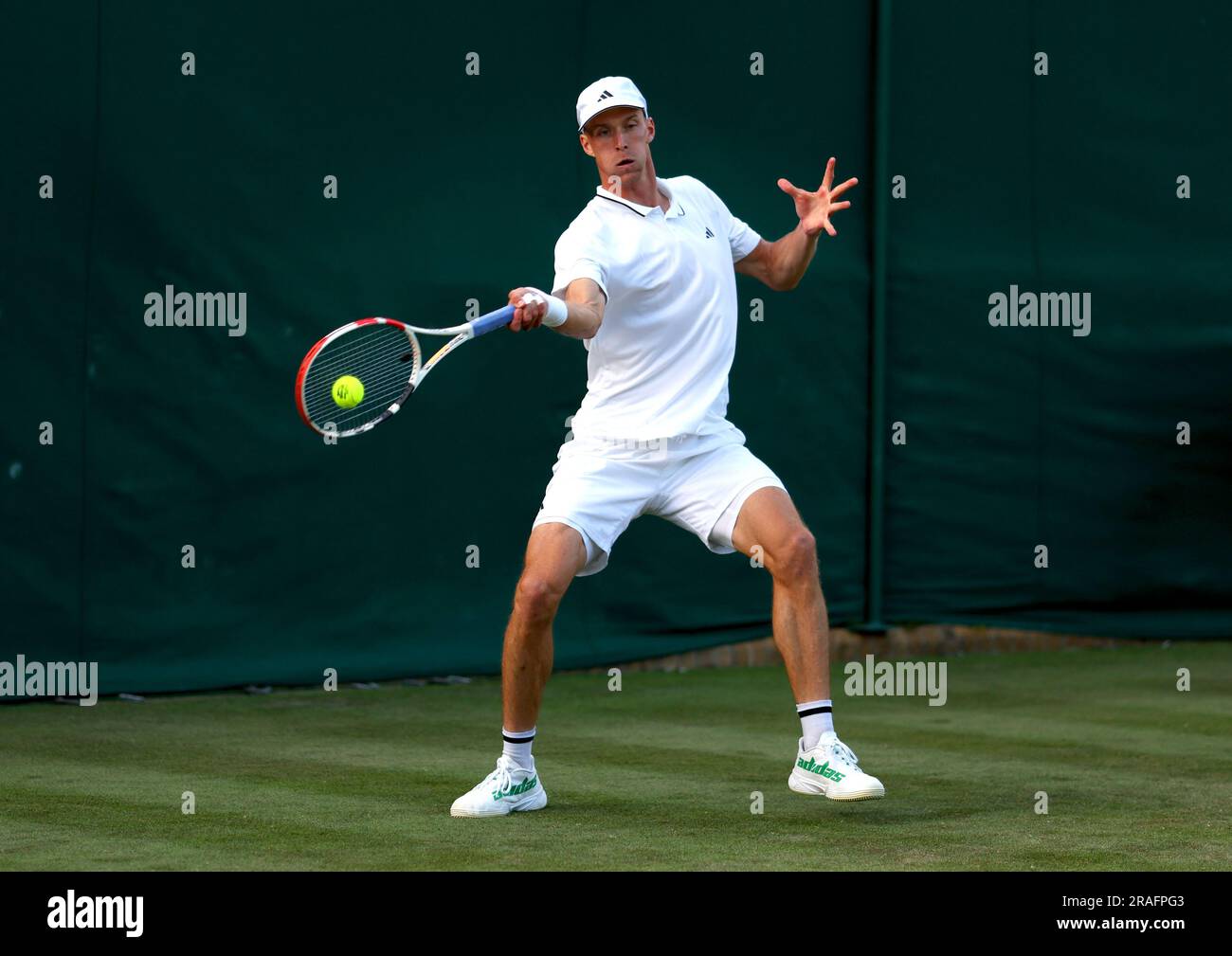 Jan choinski hi-res stock photography and images - Alamy