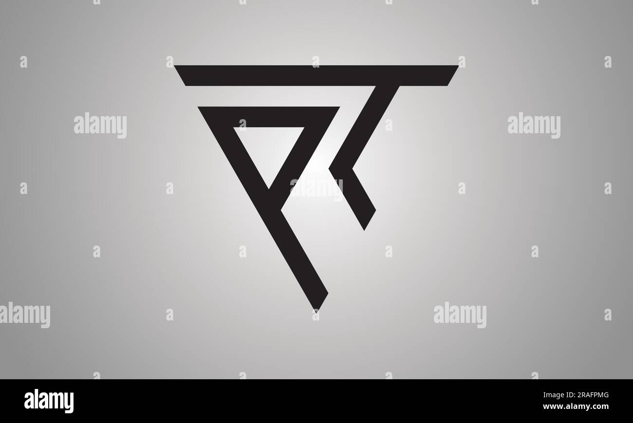 Tp letter hi-res stock photography and images - Alamy