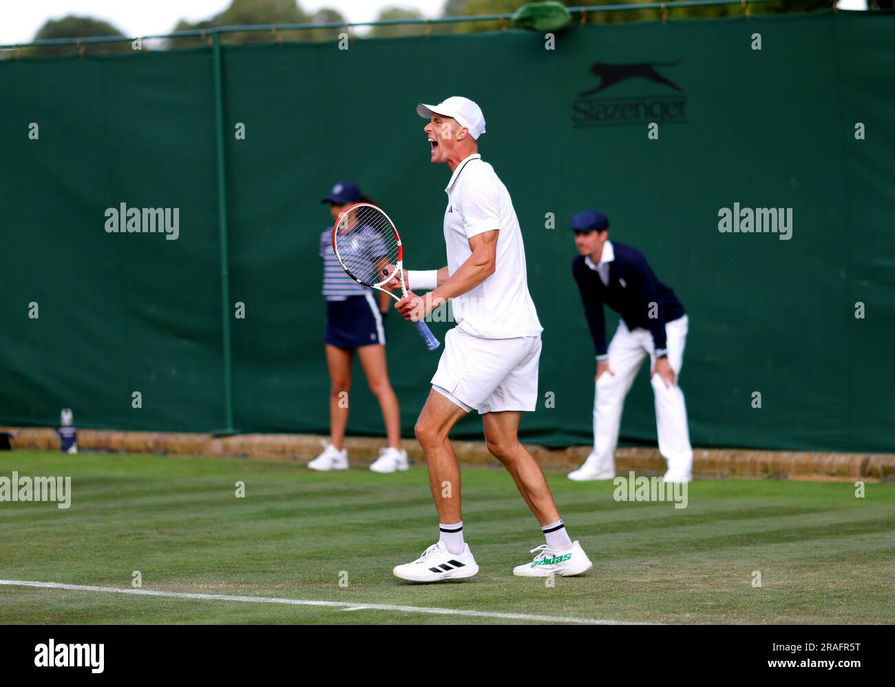 Jan choinski hi-res stock photography and images - Alamy