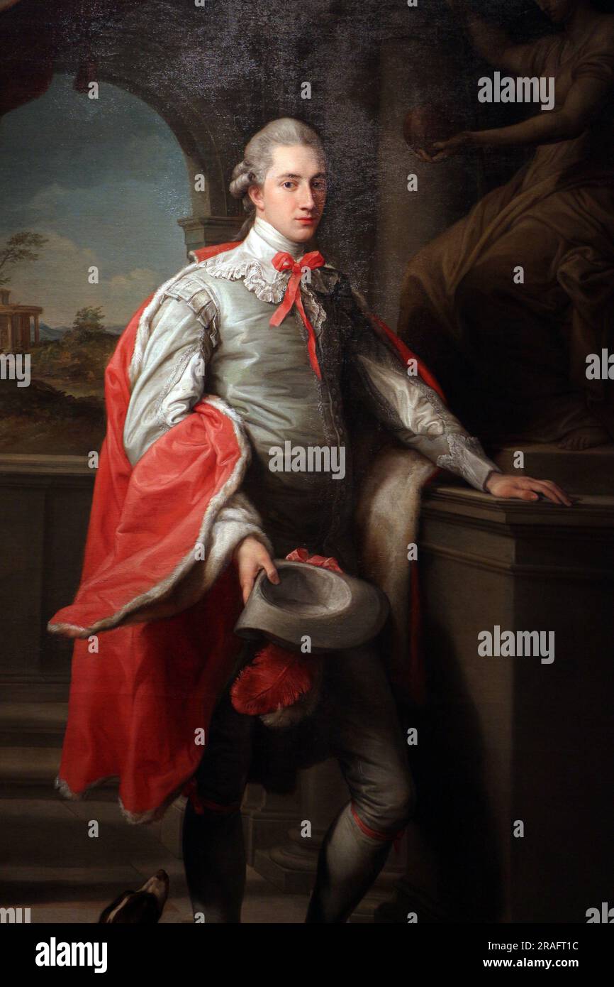 Monso hi-res stock photography and images - Alamy