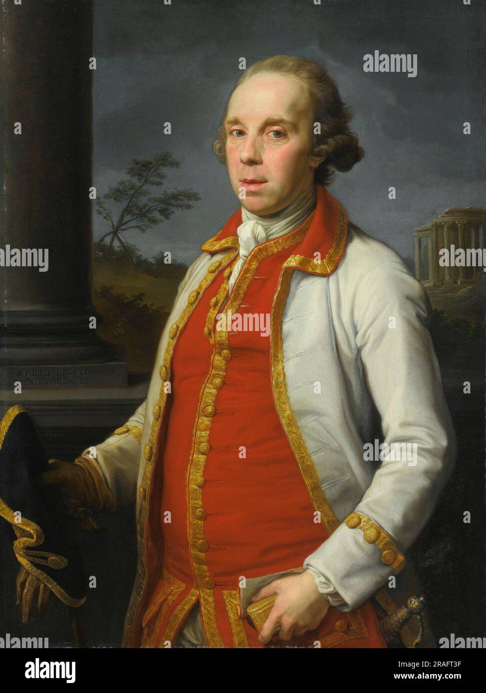 Udny hi-res stock photography and images - Alamy