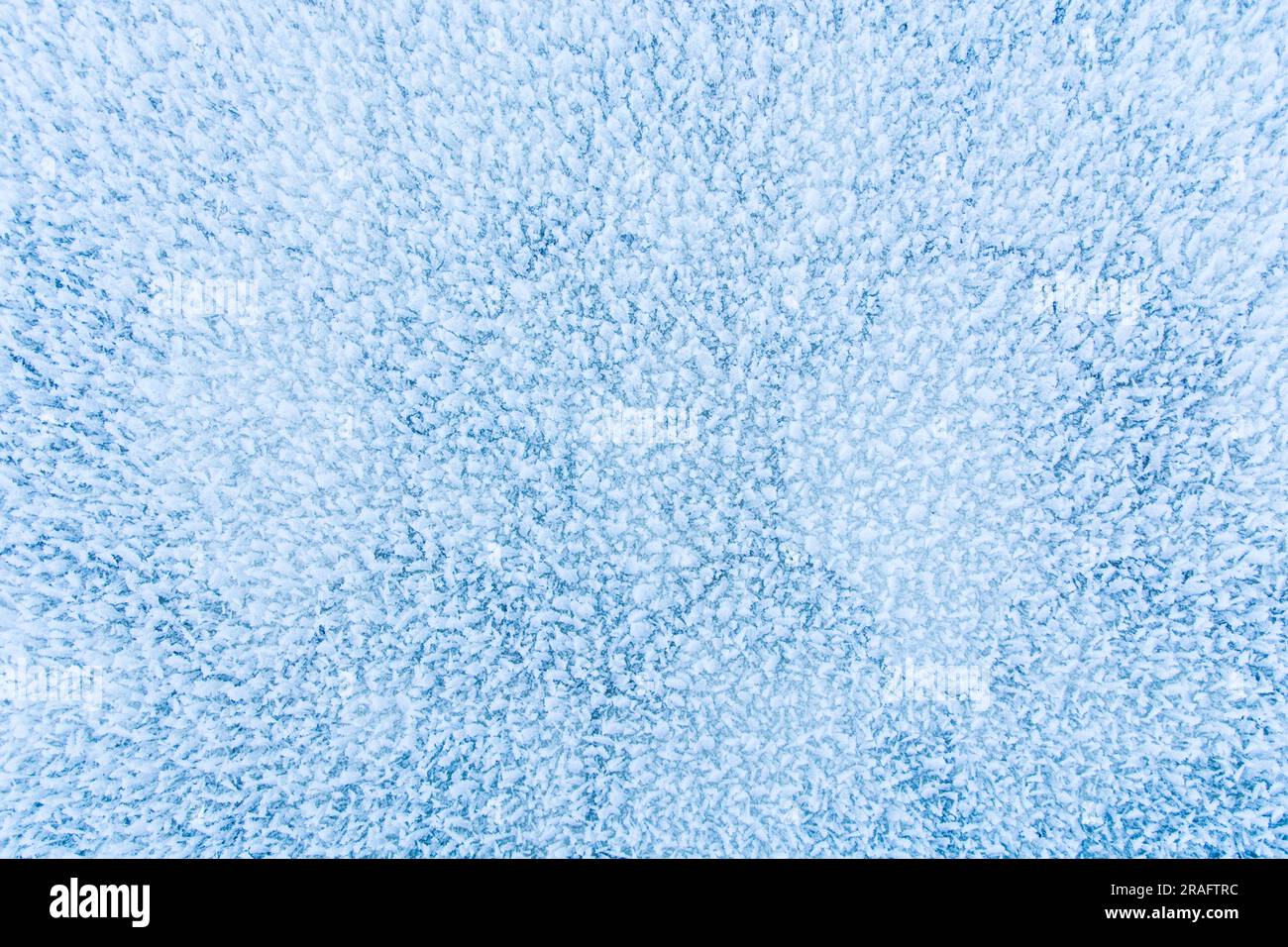 Frozen and icy surface hi-res stock photography and images - Alamy