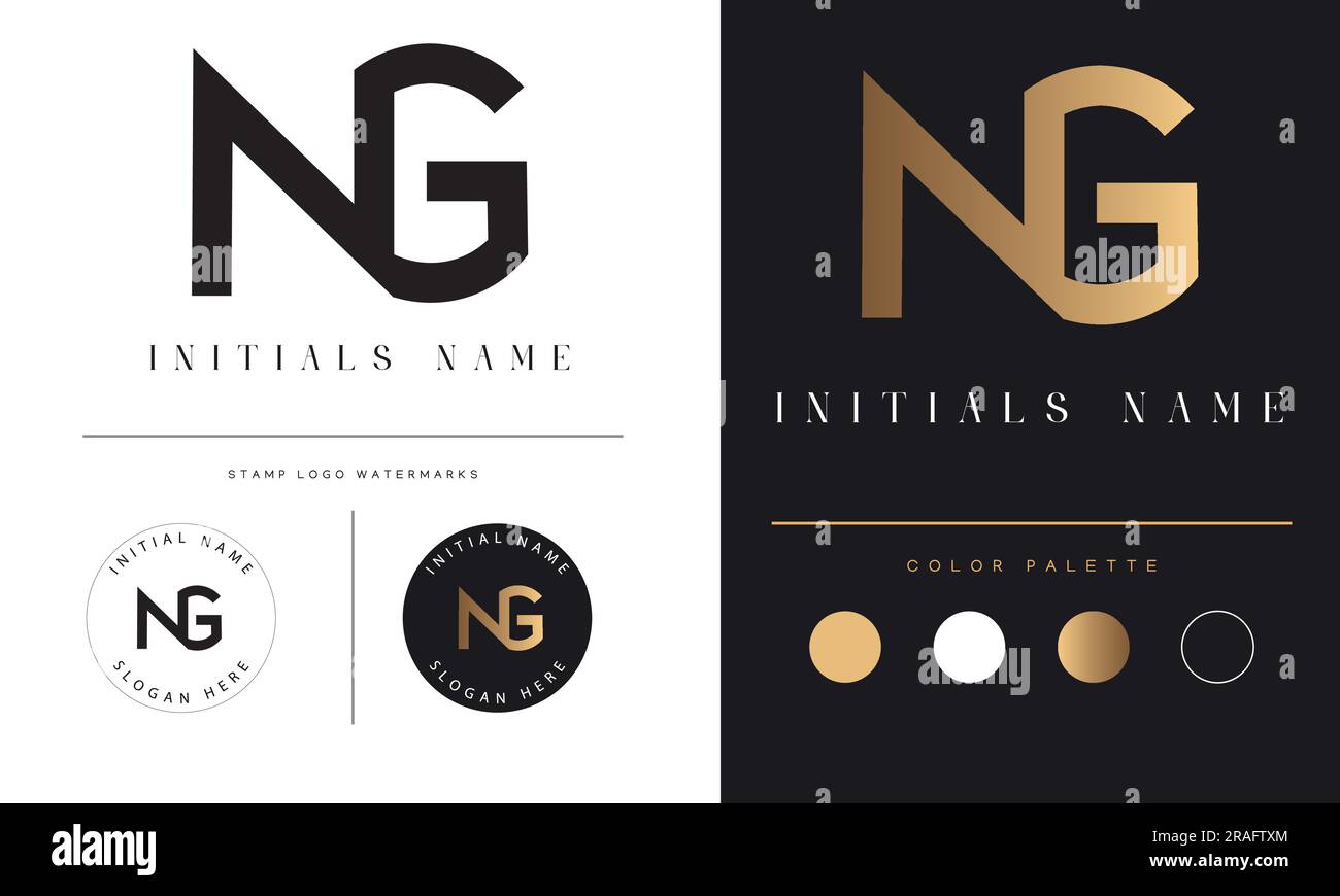 Capital letters Stock Vector Images - Alamy