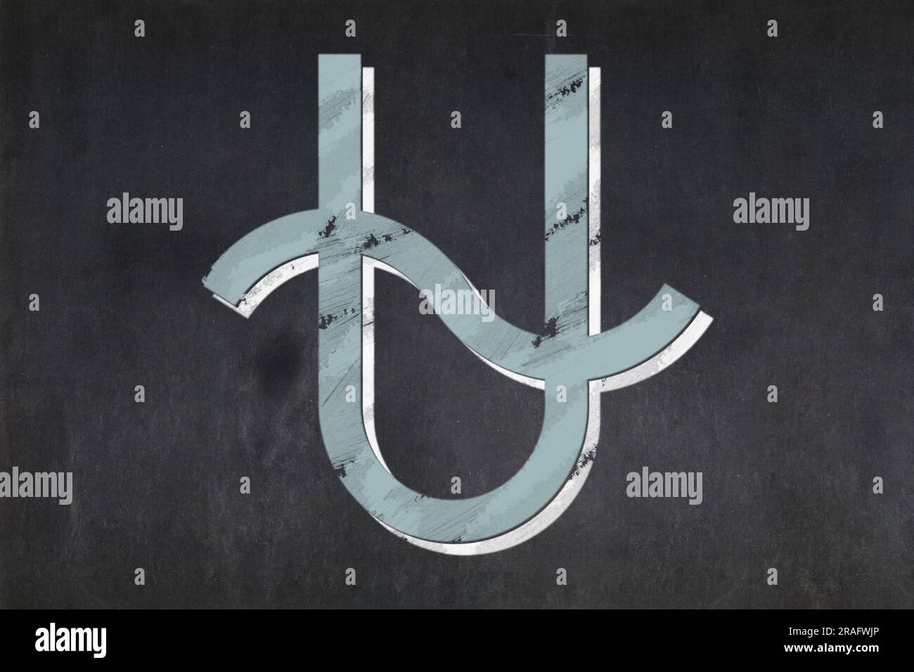 New zodiac sign ophiuchus 60 photos - Youhoroscope.com