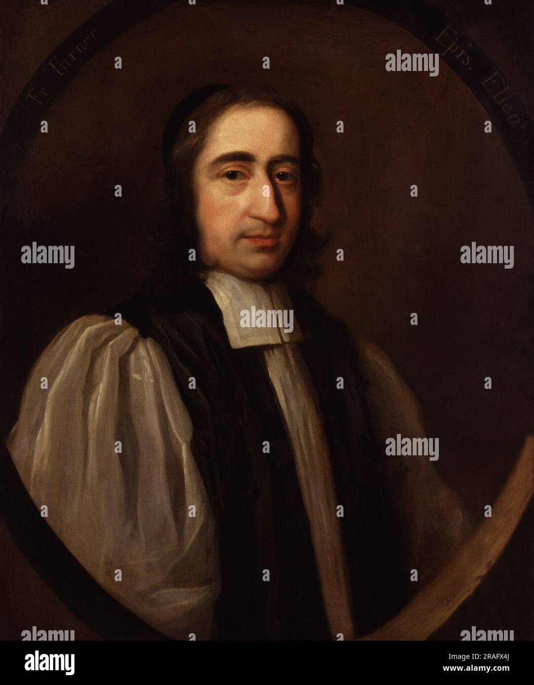 Mary turner hi-res stock photography and images - Alamy