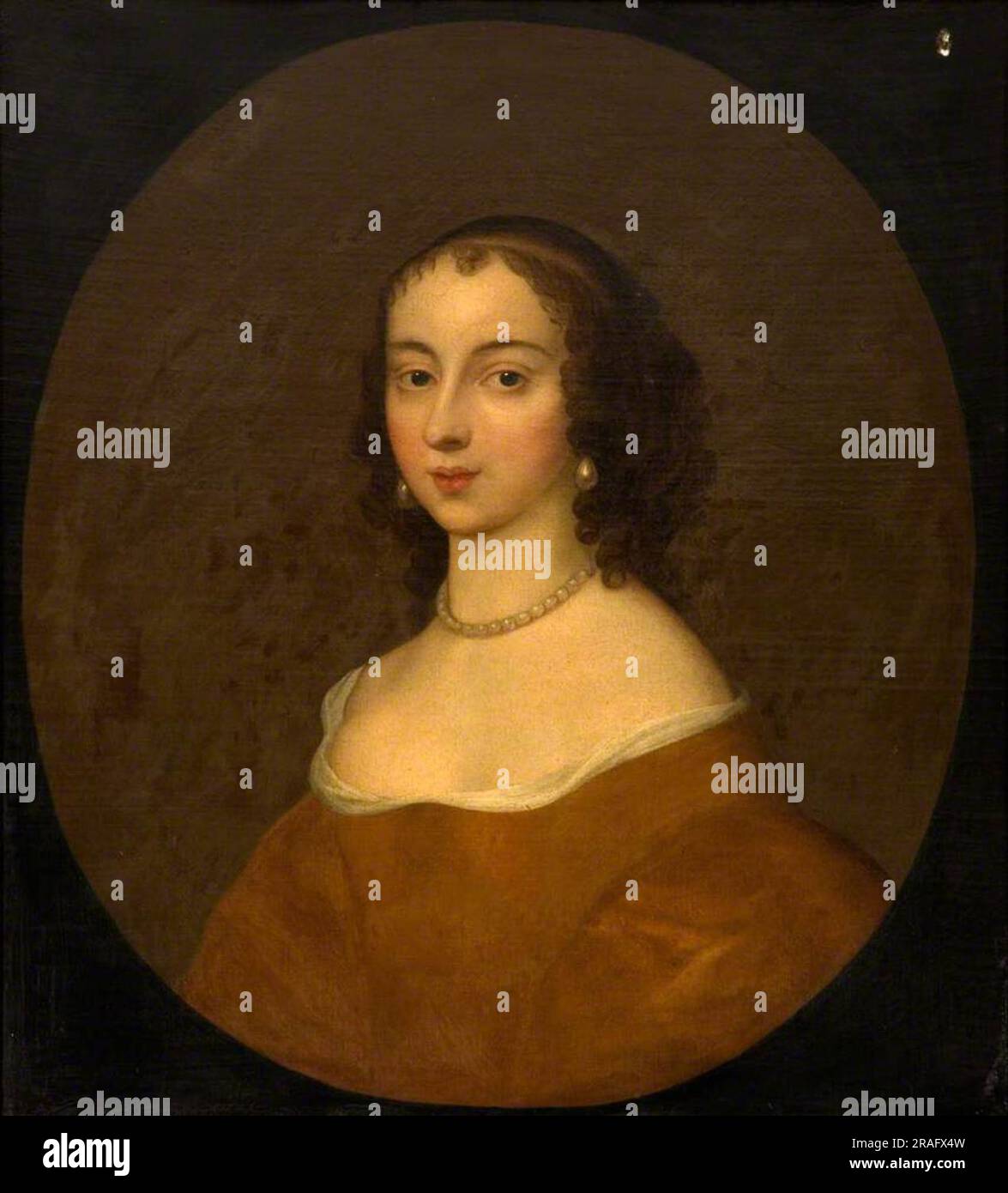 Maria beale hi-res stock photography and images - Alamy