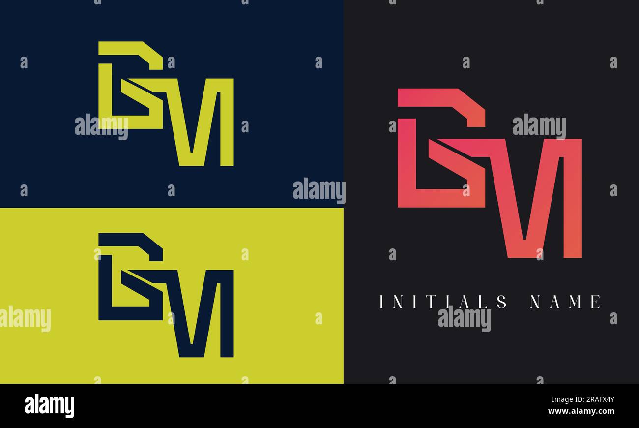 Mg technology sign hi-res stock photography and images - Alamy