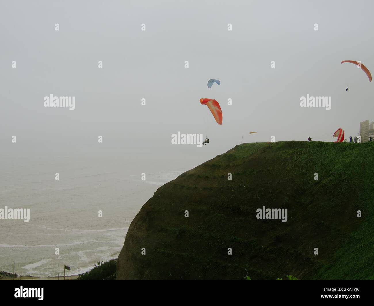 Extremem hi-res stock photography and images - Alamy