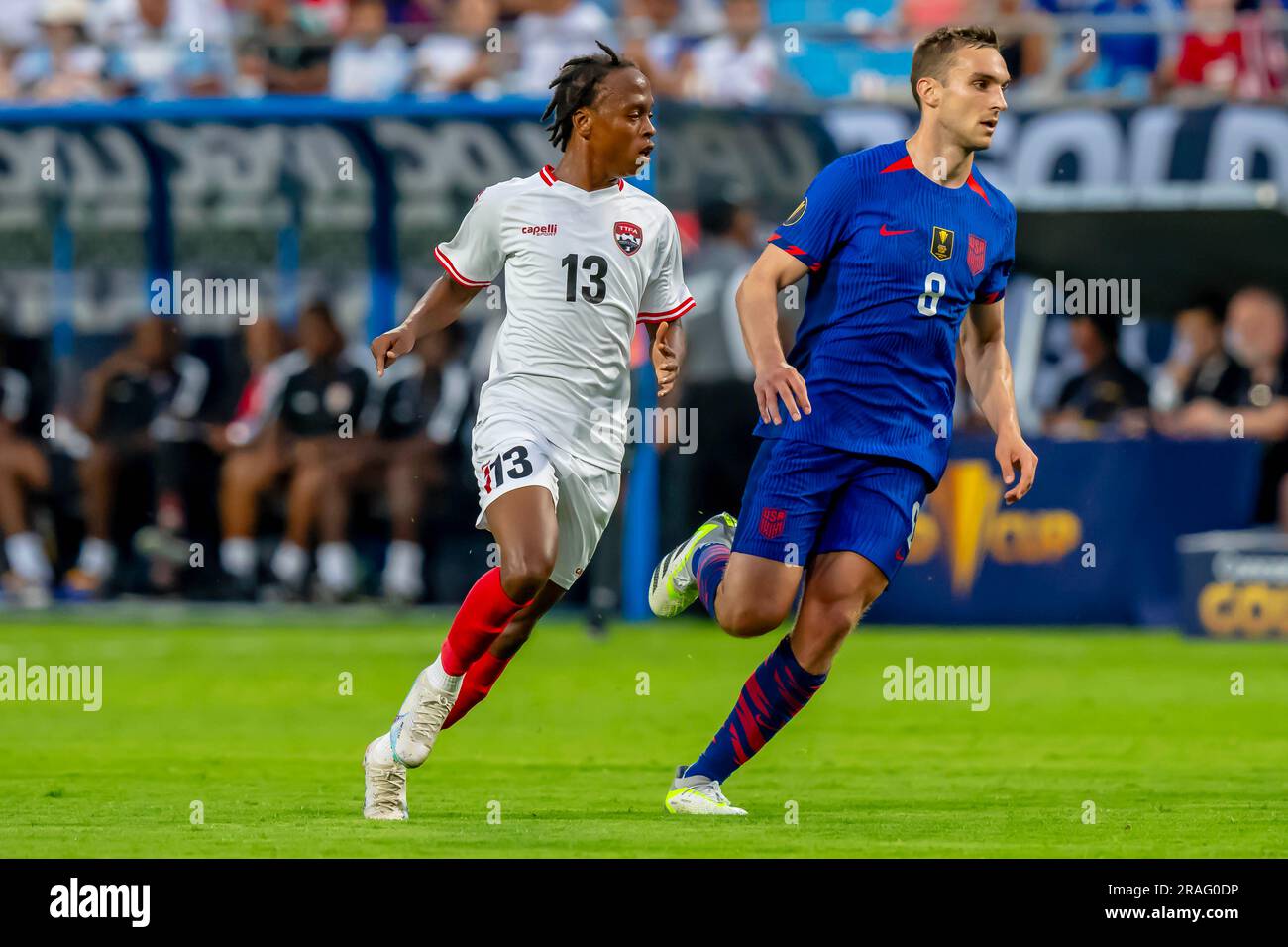 Walter gill hi-res stock photography and images - Alamy