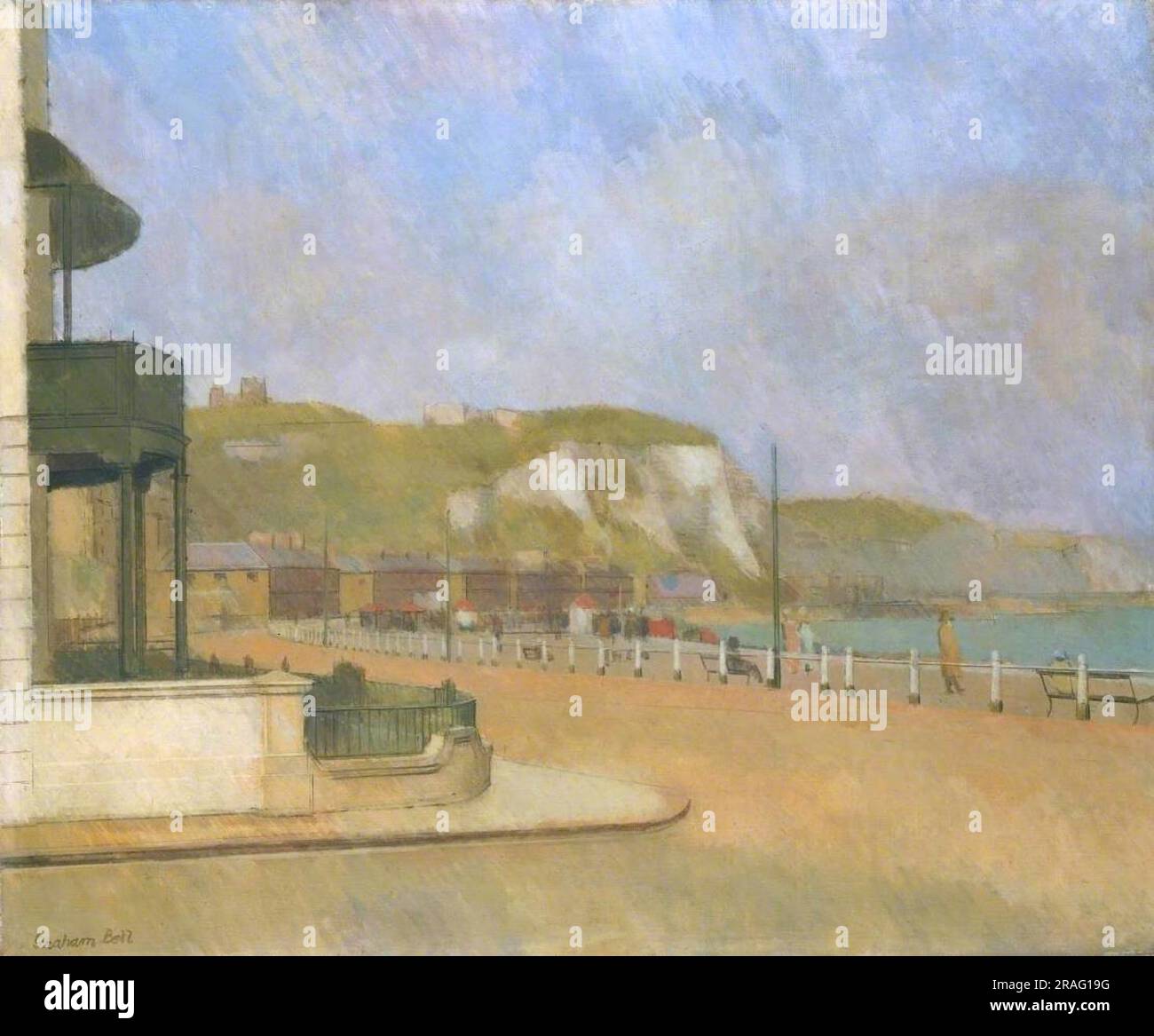 1938 graham hi-res stock photography and images - Alamy