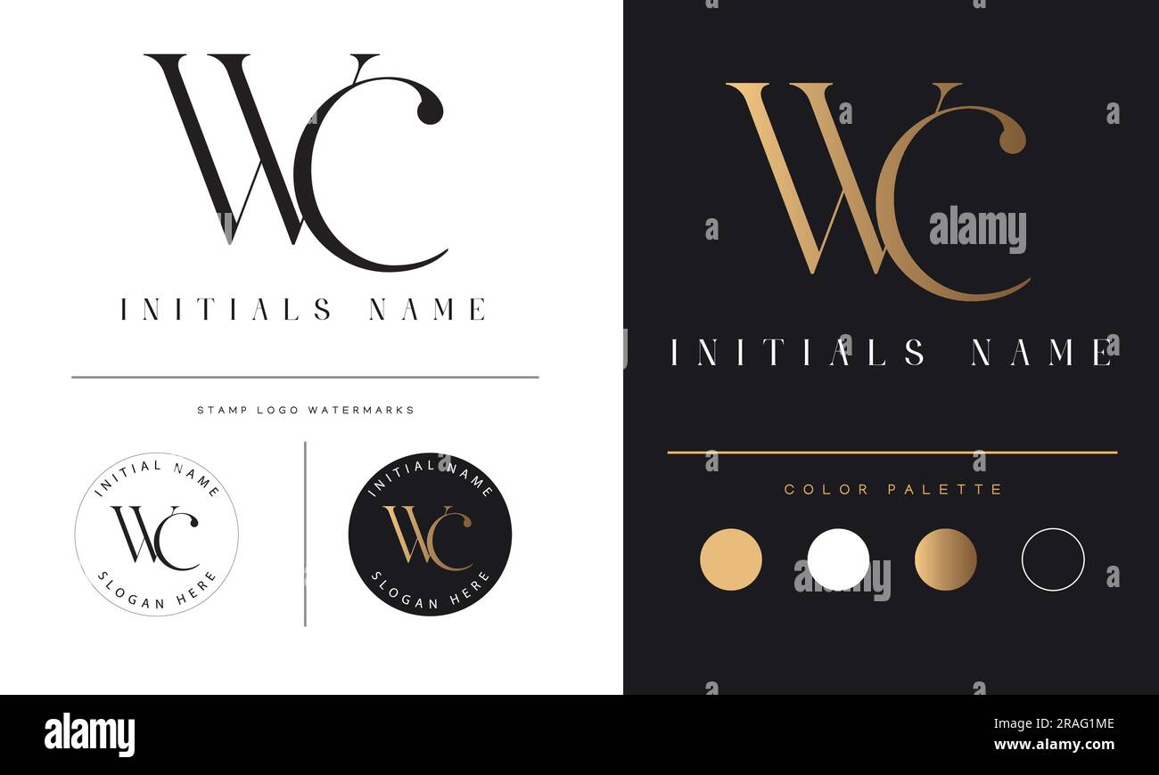 Cw technology sign hi-res stock photography and images - Alamy