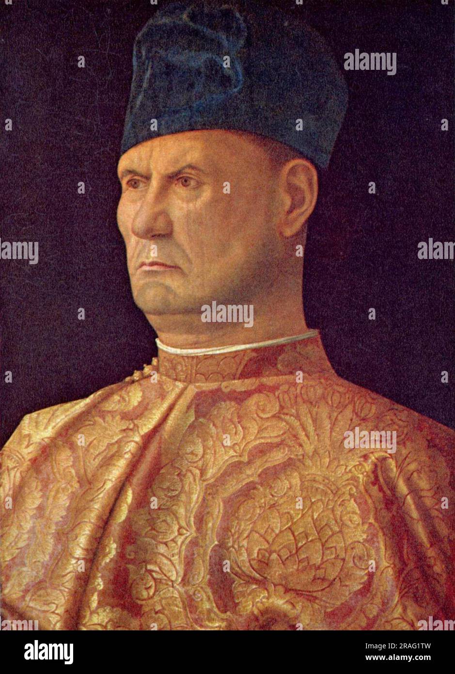 A condottiere hi-res stock photography and images - Alamy